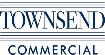 Townsend Commercial